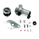 PHR Ford IAC Adapter Kit for 1JZ-GTE